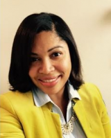 Washington Office | Council on Governmental Relations